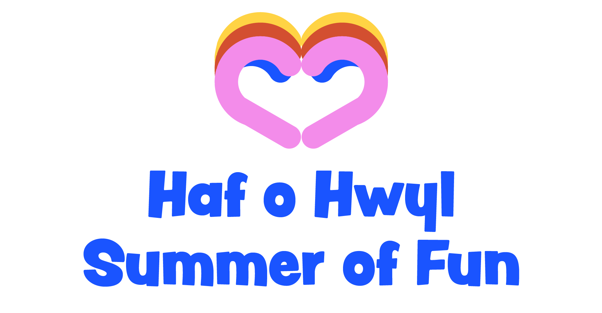 Haf o Hwyl: Crefft – Addurno tarian bren i fynd adref gyda chi ...